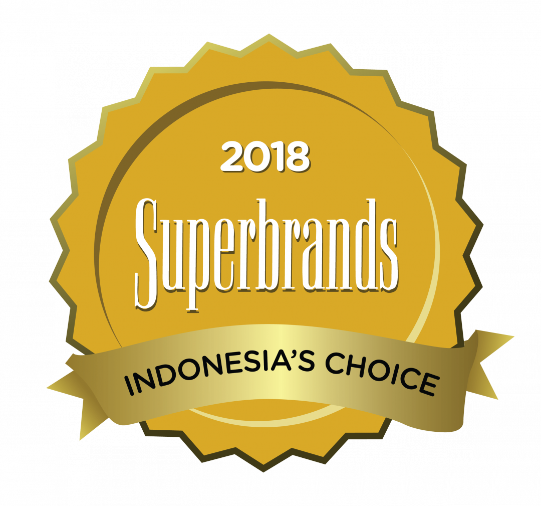 Nature Bridge Lohas Dog All Life Stage Dog Food - CP Petindo