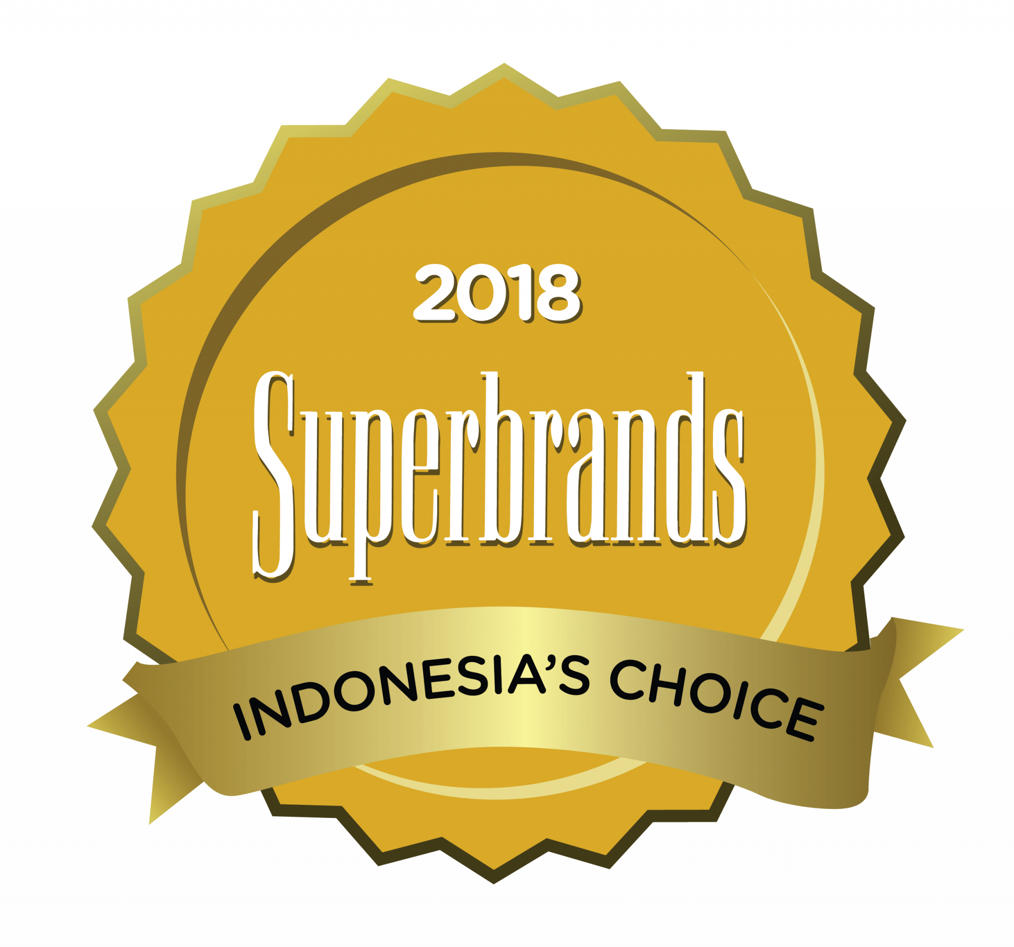 CPPETINDO - Produsen & Distributor Makanan Hewan